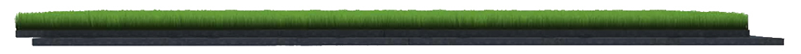 Introducing Easyfield, the easy and durable portable turf system ...